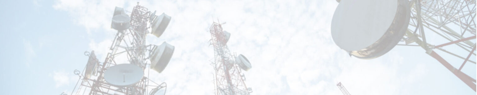 Lawful Interception Monitoring System – Septier Communication LTD