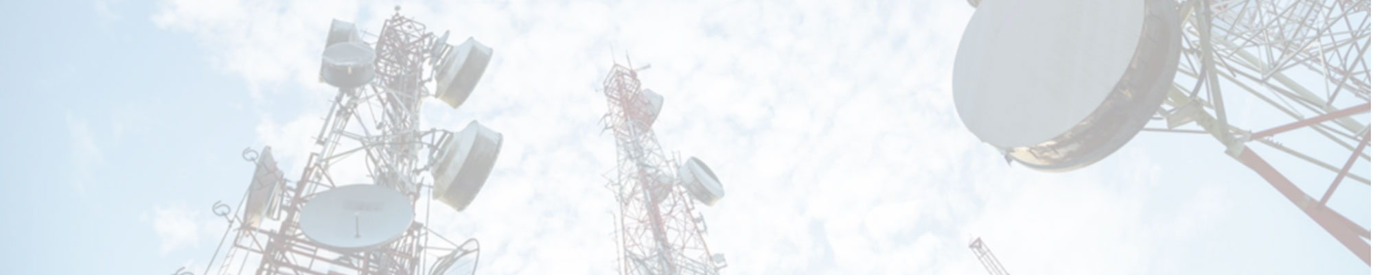 Cellular Positioning – Septier Communication LTD